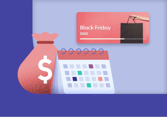 8 tips to make your dollars stretch (in style)