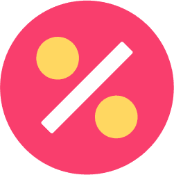 The Rules: How to Save Money with Qapital