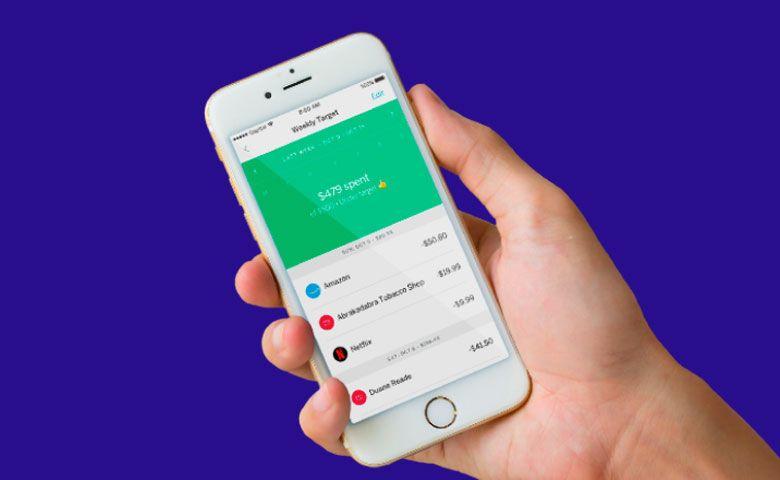 Spending Sweet Spot: Why a weekly spending target is the best budget to ...